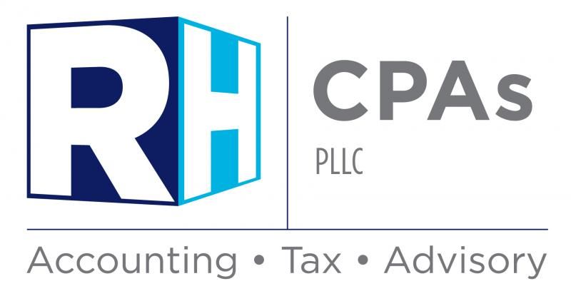 RH CPAs, PLLC | Captive International